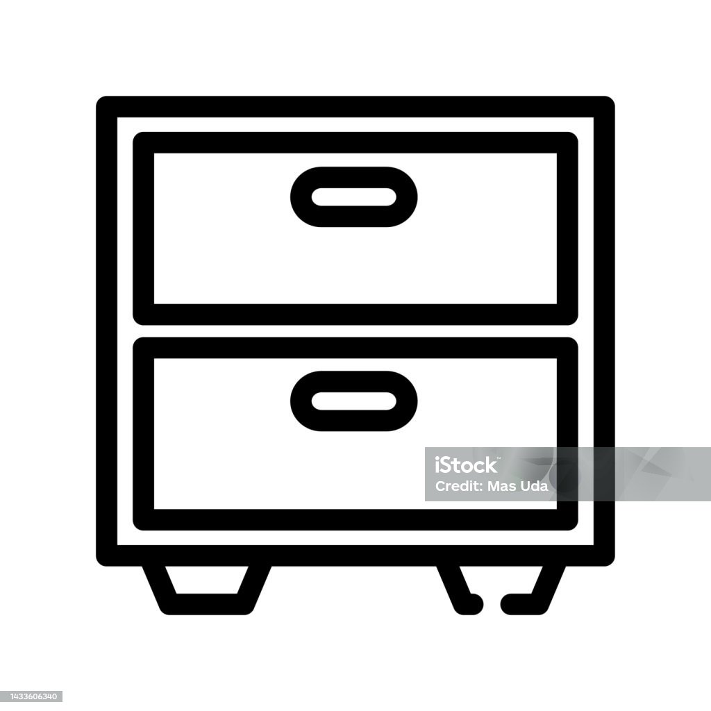 Illustration Graphique Vectoriel Du Modèle De Conception Dicône
