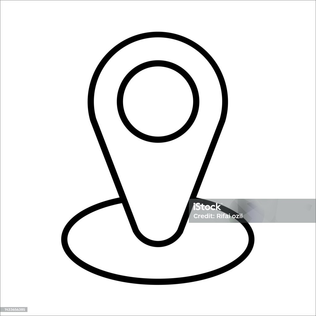 Peta Pin Lokasi Ikon Logo Desain Vektor Template Ilustrasi Tanda Dan ... Peta Pin Lokasi Ikon Logo Desain Vektor Template Ilustrasi Tanda Dan ...