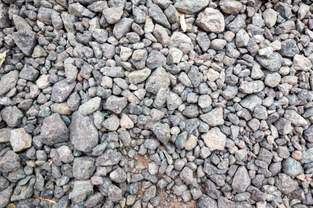 Imagen gratis: guijarro, piedra, piedra de pavimentación, roca, textura ...