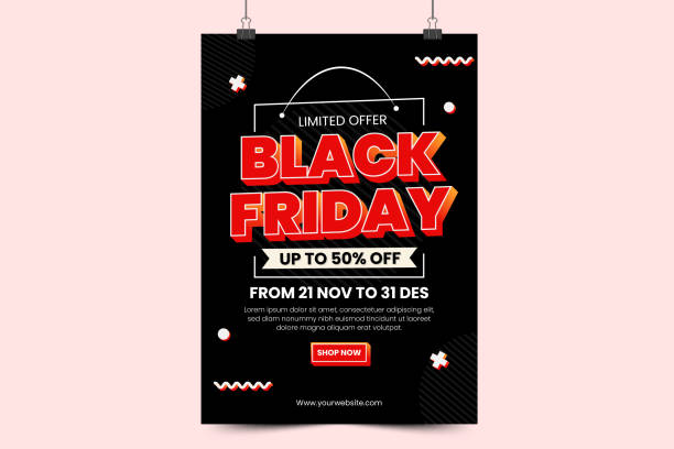 460+ Landed Cost Stock Illustrations, Royalty-Free Vector Graphics ... 460+ Landed Cost Stock Illustrations, Royalty-Free Vector Graphics ...