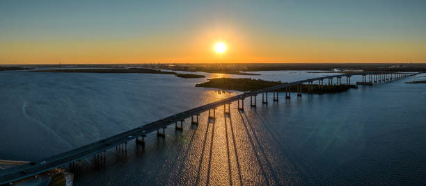 calcasieu-river Premium Photos, Pictures and Images by Istock