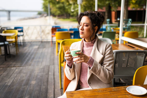 Coffee Lifestyle Pictures | Download Free Images on Unsplash