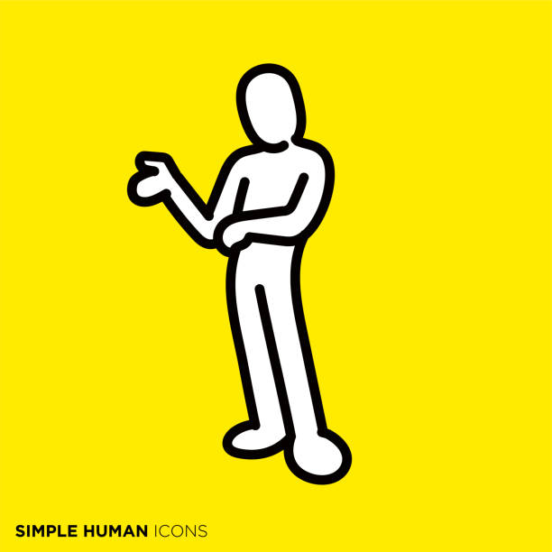 Dummies Guide Clip Art Dummies Guide Clip Art