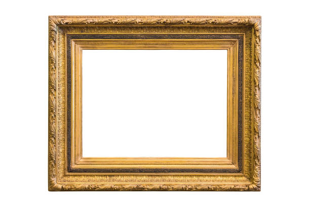 Picture Frames Pictures | Download Free Images on Unsplash