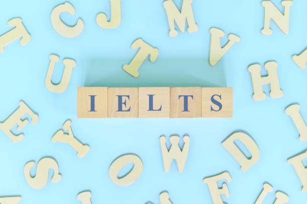 Ielts Pictures | Download Free Images on Unsplash