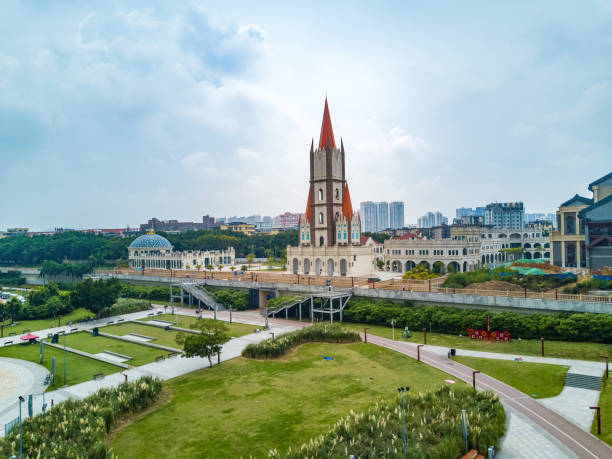 Nanning Pictures | Download Free Images on Unsplash