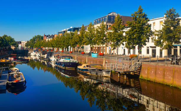 Breda Pictures | Download Free Images on Unsplash