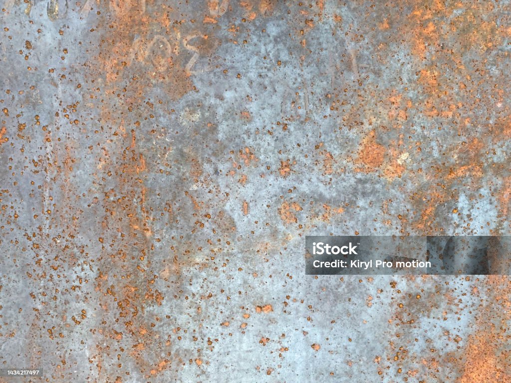 Rusty Old Iron Red Scratched Metal Corrosed Sheet Surface Background ... Rusty Old Iron Red Scratched Metal Corrosed Sheet Surface Background ...