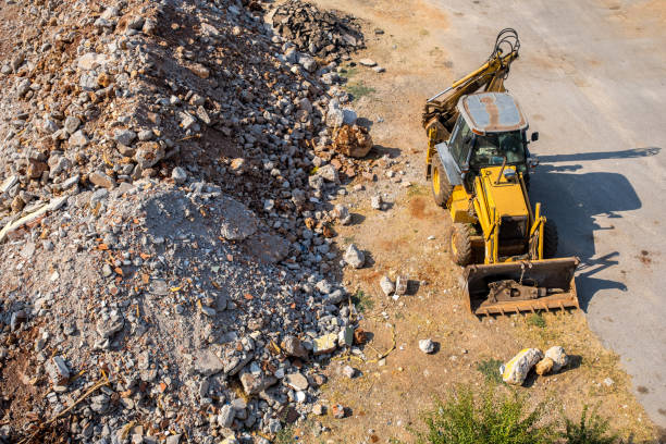 Dozer Pictures | Download Free Images on Unsplash