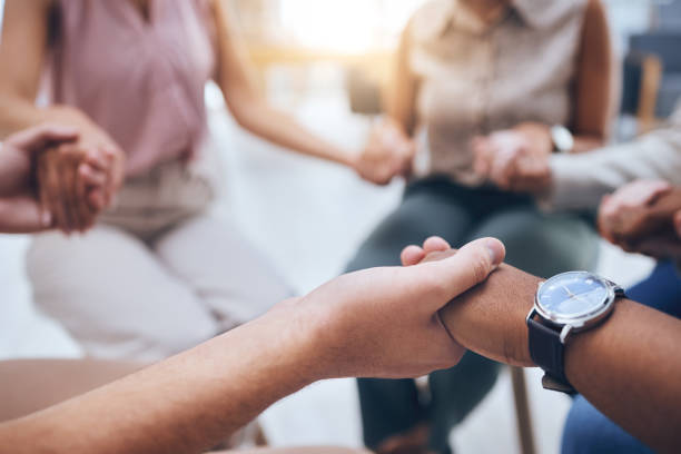 Group Therapy Pictures | Download Free Images on Unsplash