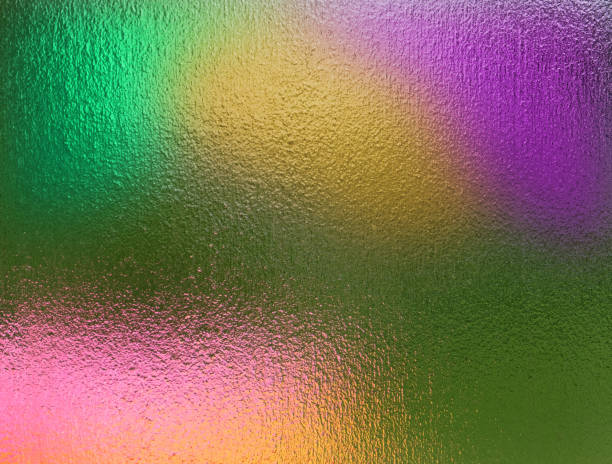 Free picture: Variety of glossy colorful plastic texture examples