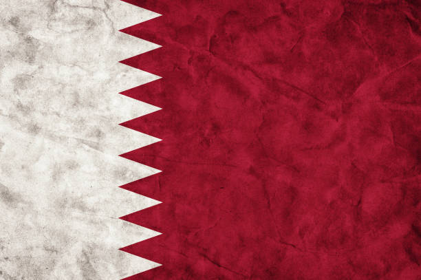 Qatar Flag Pictures | Download Free Images on Unsplash