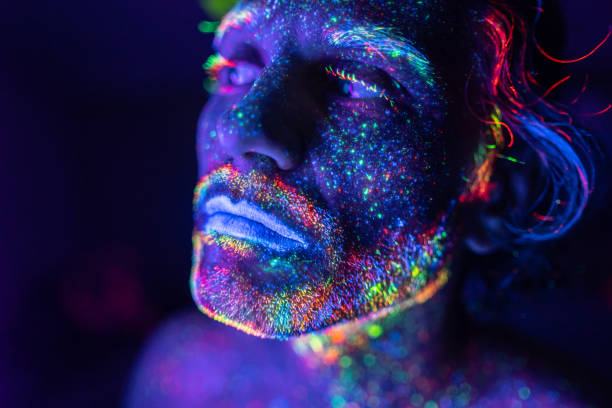 350+ Black Light Pictures [HD] | Download Free Images on Unsplash