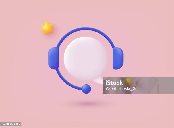Call Center Online Customer Support Contact Us Customer Service For