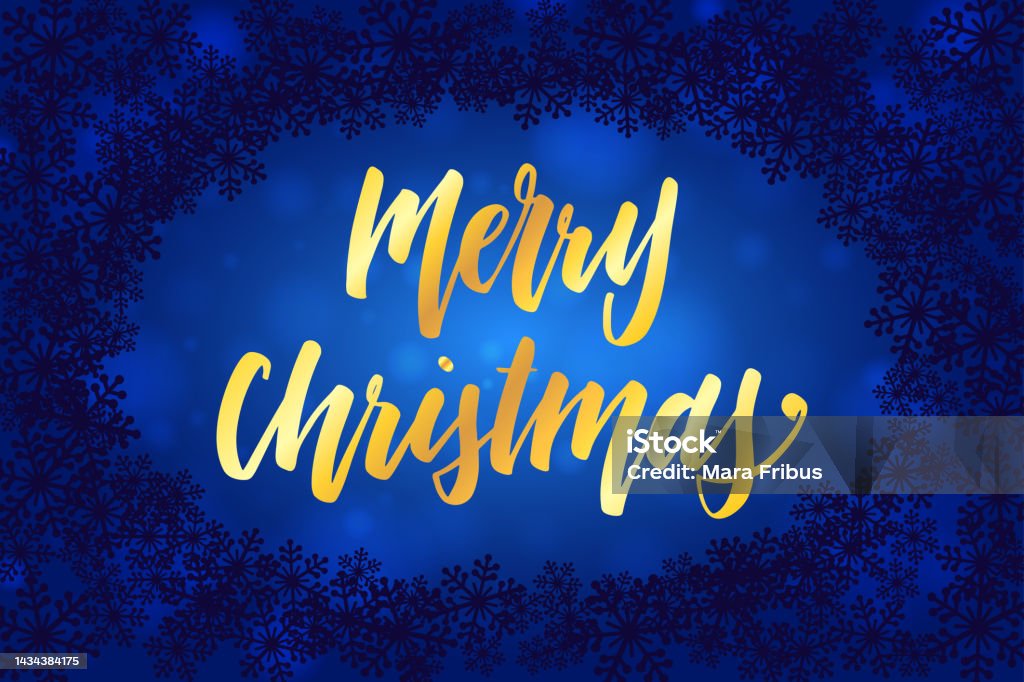 Handwritten Christmas Greetings Modern Calligraphy Lettering Stock ... Handwritten Christmas Greetings Modern Calligraphy Lettering Stock ...