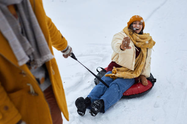 Sledding Pictures | Download Free Images on Unsplash