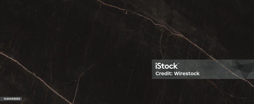 Tekstur Gelap Dapat Digunakan Untuk Wallpaper Foto Stok - Unduh Gambar ... Tekstur Gelap Dapat Digunakan Untuk Wallpaper Foto Stok - Unduh Gambar ...