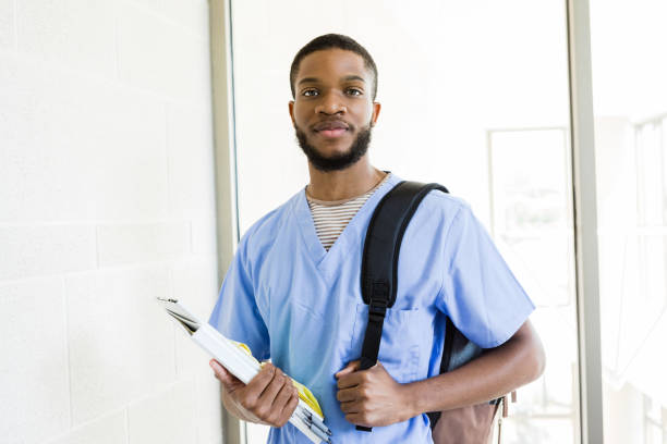 Medical Students Pictures | Download Free Images on Unsplash