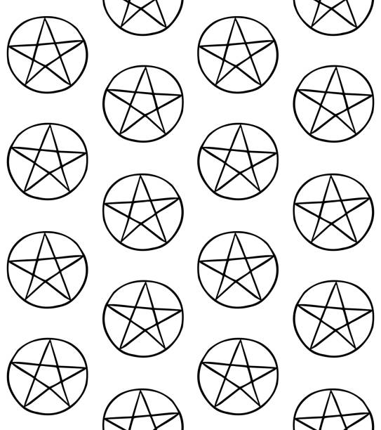 300 Devils Bolete Ilustrasi Grafik Vektor And Clip Art Bebas Royalti