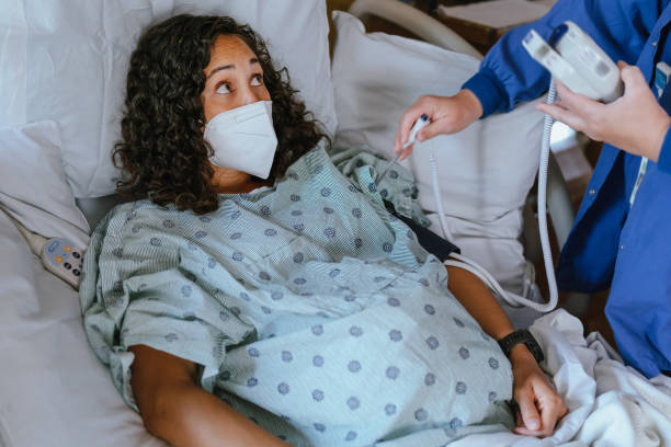 Baby Delivery Pictures | Download Free Images on Unsplash