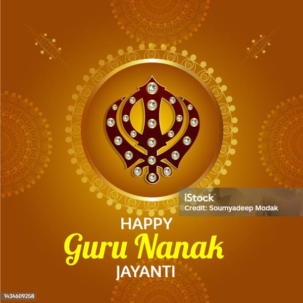 Konsep Kreatif Ilustrasi Guru Nanak Jayanti Ilustrasi Stok - Unduh ... Konsep Kreatif Ilustrasi Guru Nanak Jayanti Ilustrasi Stok - Unduh ...