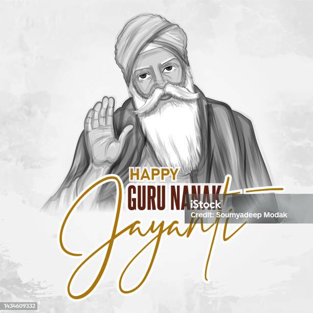 Konsep Kreatif Ilustrasi Guru Nanak Jayanti Ilustrasi Stok - Unduh ... Konsep Kreatif Ilustrasi Guru Nanak Jayanti Ilustrasi Stok - Unduh ...