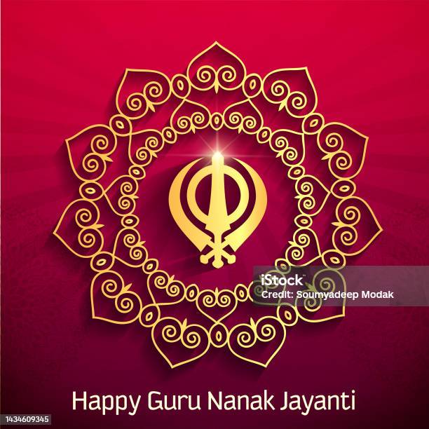 Konsep Kreatif Ilustrasi Guru Nanak Jayanti Ilustrasi Stok - Unduh ... Konsep Kreatif Ilustrasi Guru Nanak Jayanti Ilustrasi Stok - Unduh ...