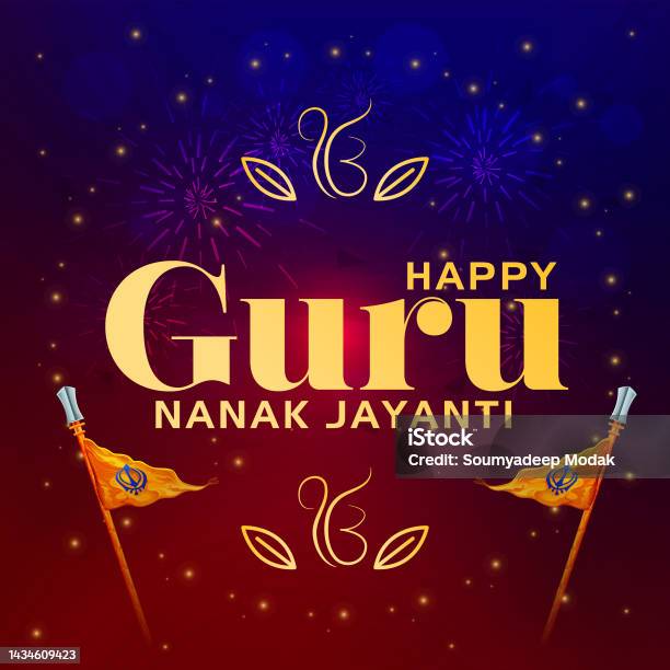 Konsep Kreatif Ilustrasi Guru Nanak Jayanti Ilustrasi Stok - Unduh ... Konsep Kreatif Ilustrasi Guru Nanak Jayanti Ilustrasi Stok - Unduh ...