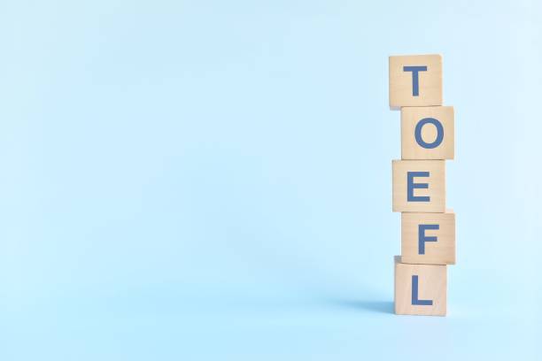 Toefl Pictures | Download Free Images on Unsplash