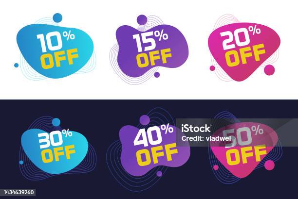 Diskon Penawaran Penjualan Ikon Lencana Label Vektor Atau Abstrak Harga ... Diskon Penawaran Penjualan Ikon Lencana Label Vektor Atau Abstrak Harga ...