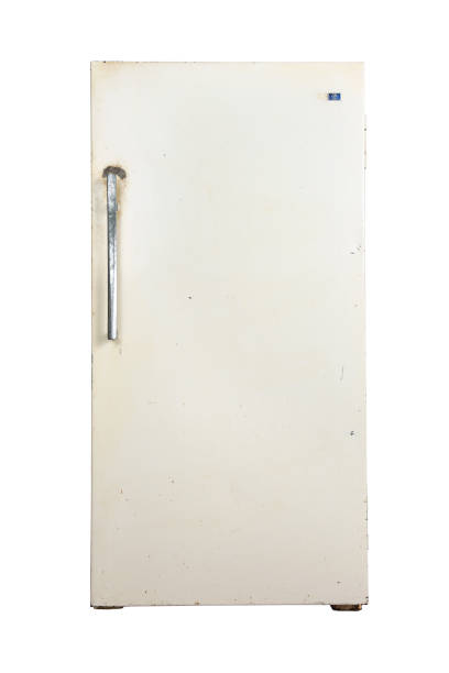 Old Fridge Pictures | Download Free Images on Unsplash