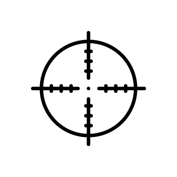 590+ Grafiken, lizenzfreie Vektorgrafiken und Clipart zu Crosshair ... 590+ Grafiken, lizenzfreie Vektorgrafiken und Clipart zu Crosshair ...