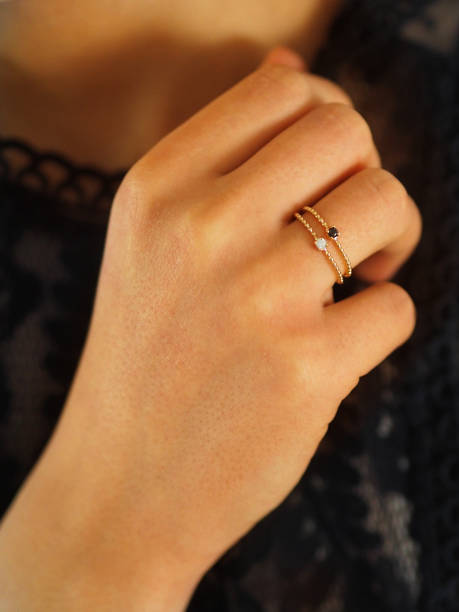 Ring Finger Pictures | Download Free Images on Unsplash
