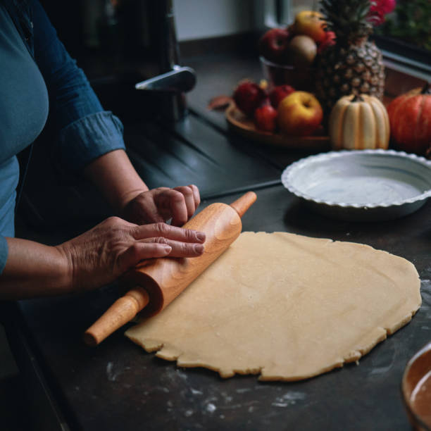 Preparation Pictures | Download Free Images on Unsplash