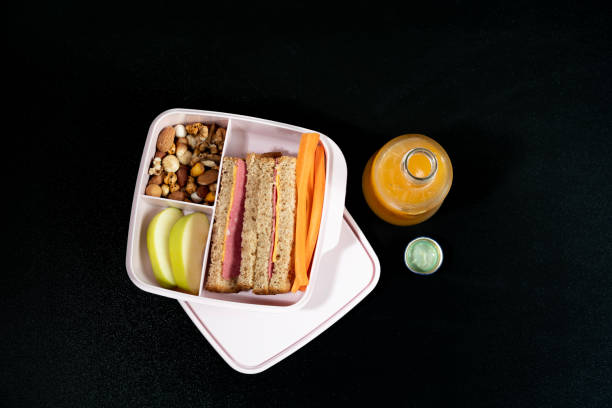 School Food Pictures | Download Free Images on Unsplash
