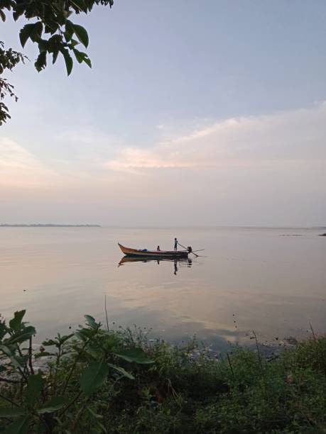 500+ Godavari River Pictures [HD] | Download Free Images on Unsplash