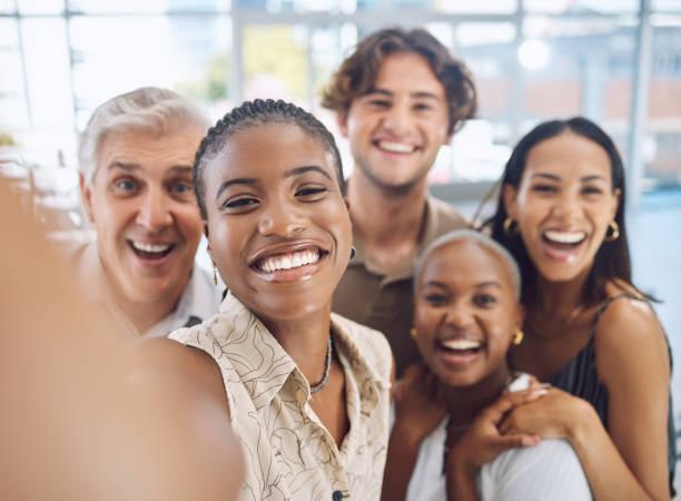 Free team photo stock photos. Download the best free team photo images ...
