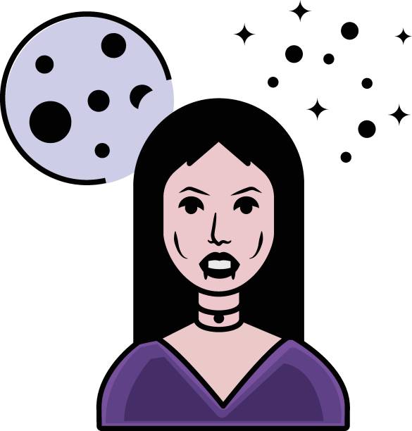 20+ Starbust Icon Stock Illustrations, Royalty-Free Vector Graphics ... 20+ Starbust Icon Stock Illustrations, Royalty-Free Vector Graphics ...