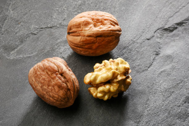 Walnut Pictures | Download Free Images on Unsplash