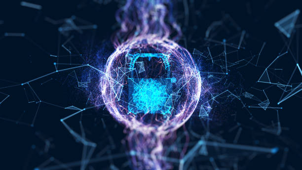 Lock Screen Background Pictures | Download Free Images on Unsplash