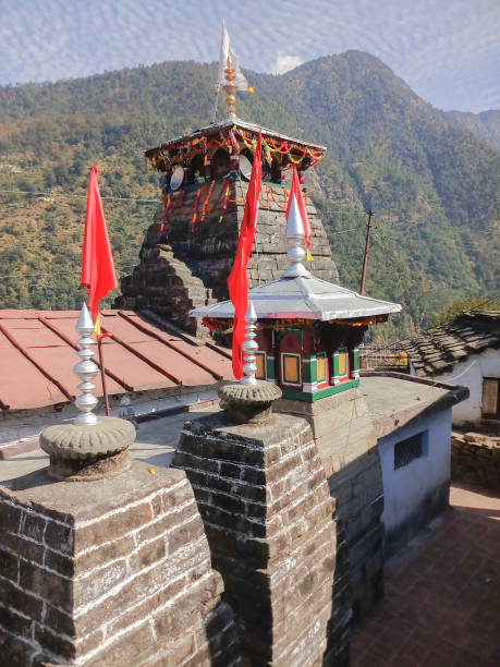 Ashram Pictures | Download Free Images on Unsplash