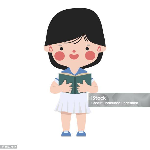Kartun Gadis Kecil Membaca Buku Ilustrasi Stok - Unduh Gambar Sekarang ... Kartun Gadis Kecil Membaca Buku Ilustrasi Stok - Unduh Gambar Sekarang ...