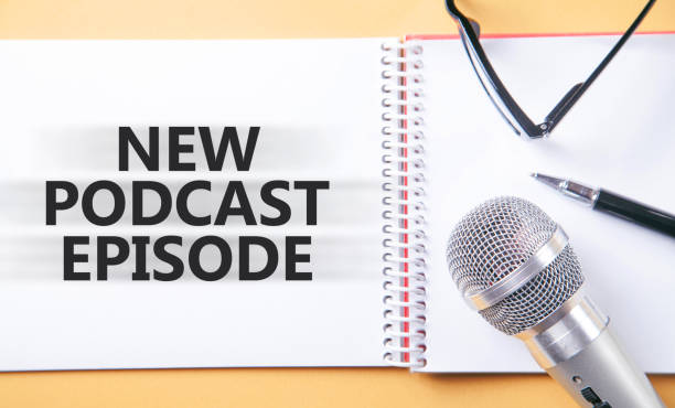 Episode Pictures | Download Free Images on Unsplash