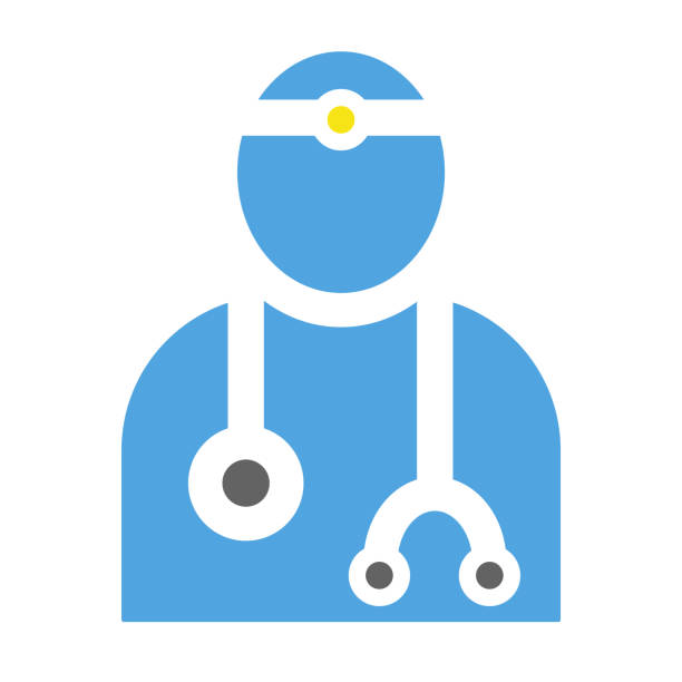 50+ Doctor Placeholder Illustrations, Royalty-Free Vector Graphics ... 50+ Doctor Placeholder Illustrations, Royalty-Free Vector Graphics ...