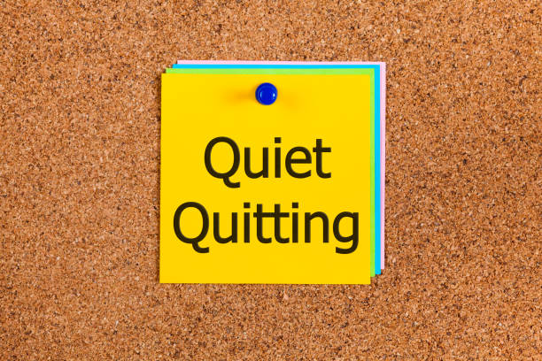 Quiet Quitting Pictures | Download Free Images on Unsplash