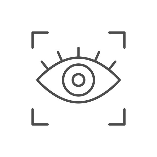 210+ Detect Icon Stock Illustrations, Royalty-Free Vector Graphics ... 210+ Detect Icon Stock Illustrations, Royalty-Free Vector Graphics ...