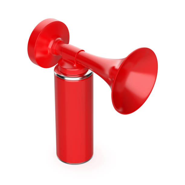 220+ Portable Air Horn Photos Stock Photos, Pictures & Royalty-Free ... 220+ Portable Air Horn Photos Stock Photos, Pictures & Royalty-Free ...