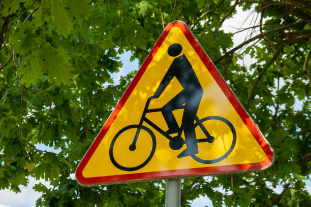 Bicyle Pictures | Download Free Images on Unsplash