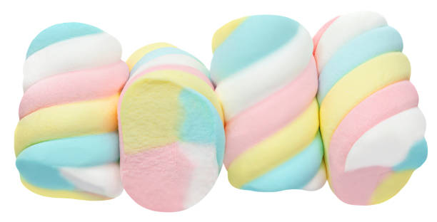 Marshmellows Pictures | Download Free Images on Unsplash