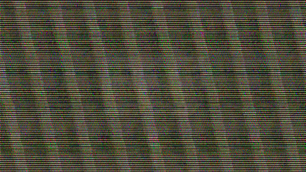Rgb Wallpaper Pictures | Download Free Images on Unsplash